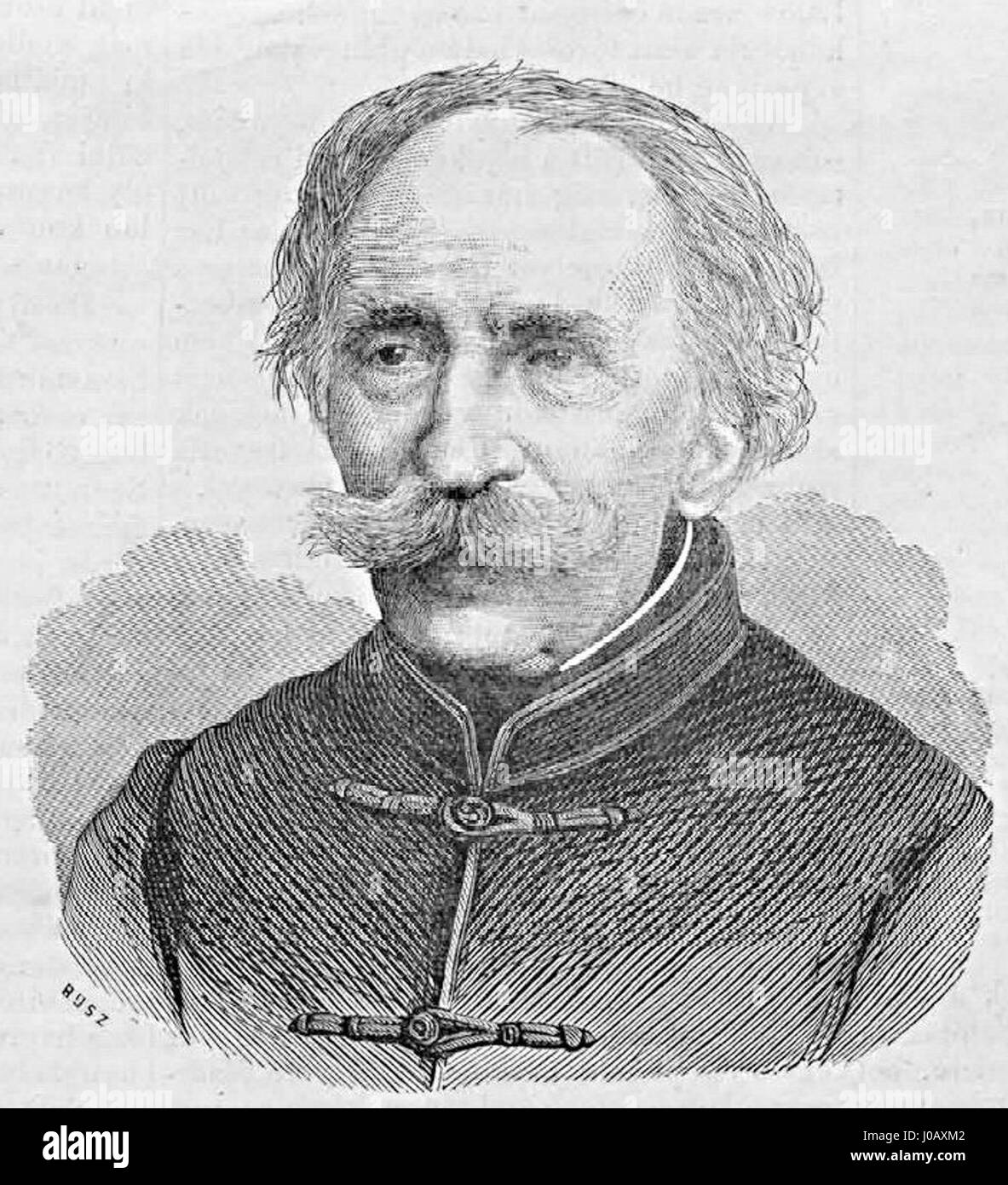 Boczko hi-res stock photography and images - Alamy