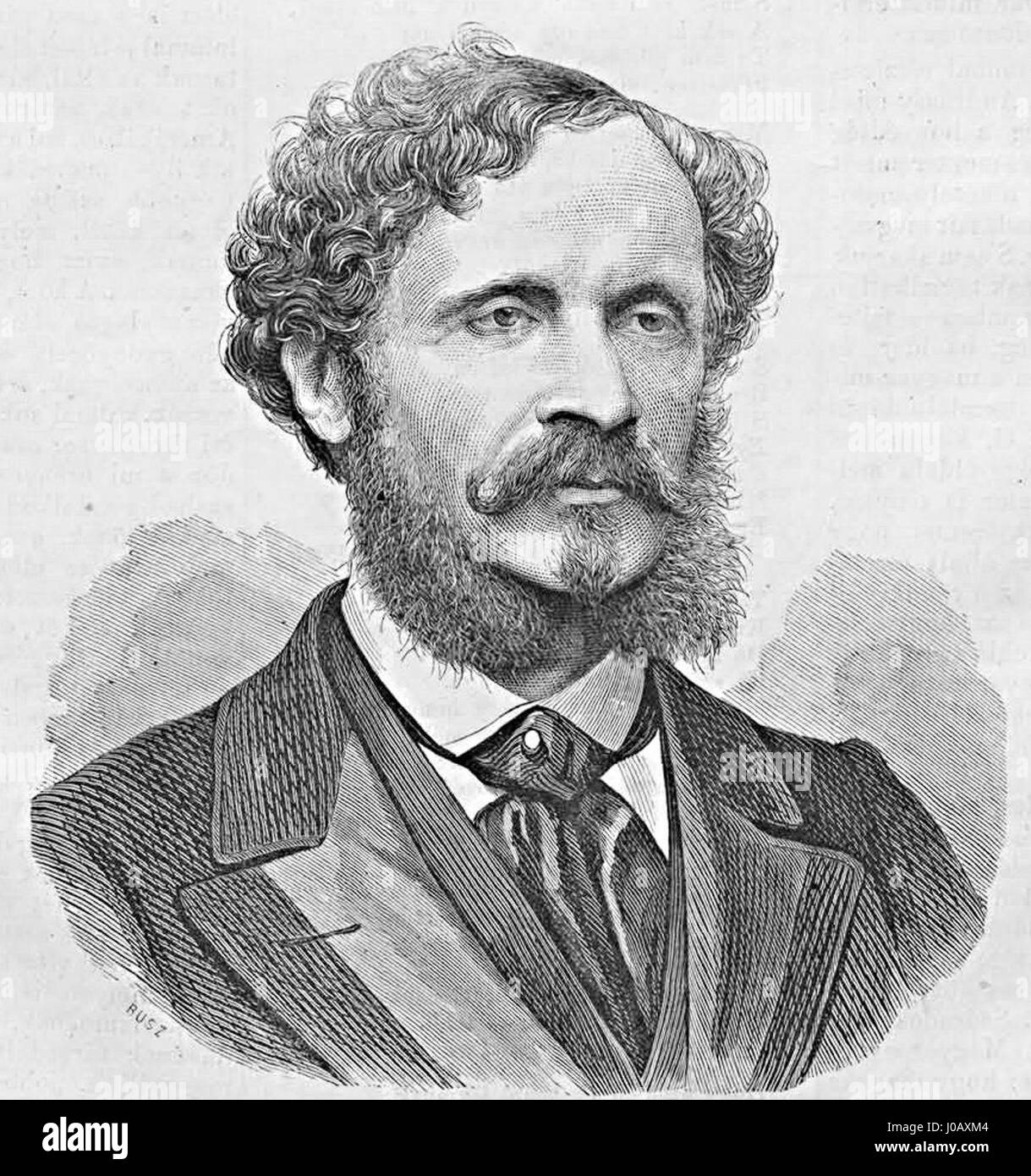 Andrássy Gyula was a Hungarian politician and statesman, known for his ...