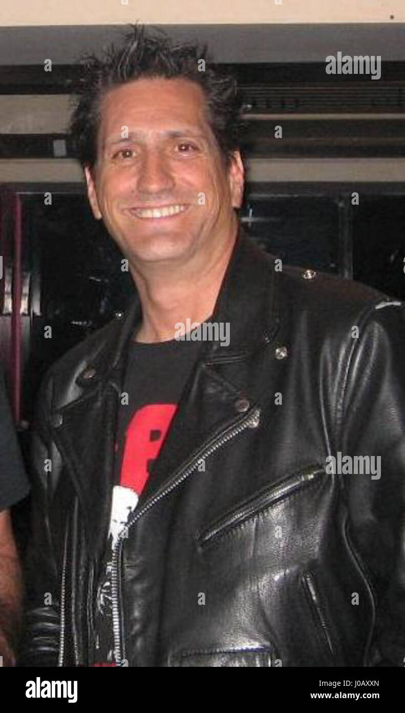 João Ribas is a contemporary artist known for his works in a variety of ...