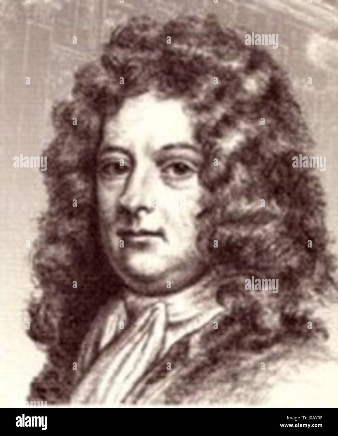 František Maximilián Kaňka, an 18th-century Czech Baroque architect, is ...