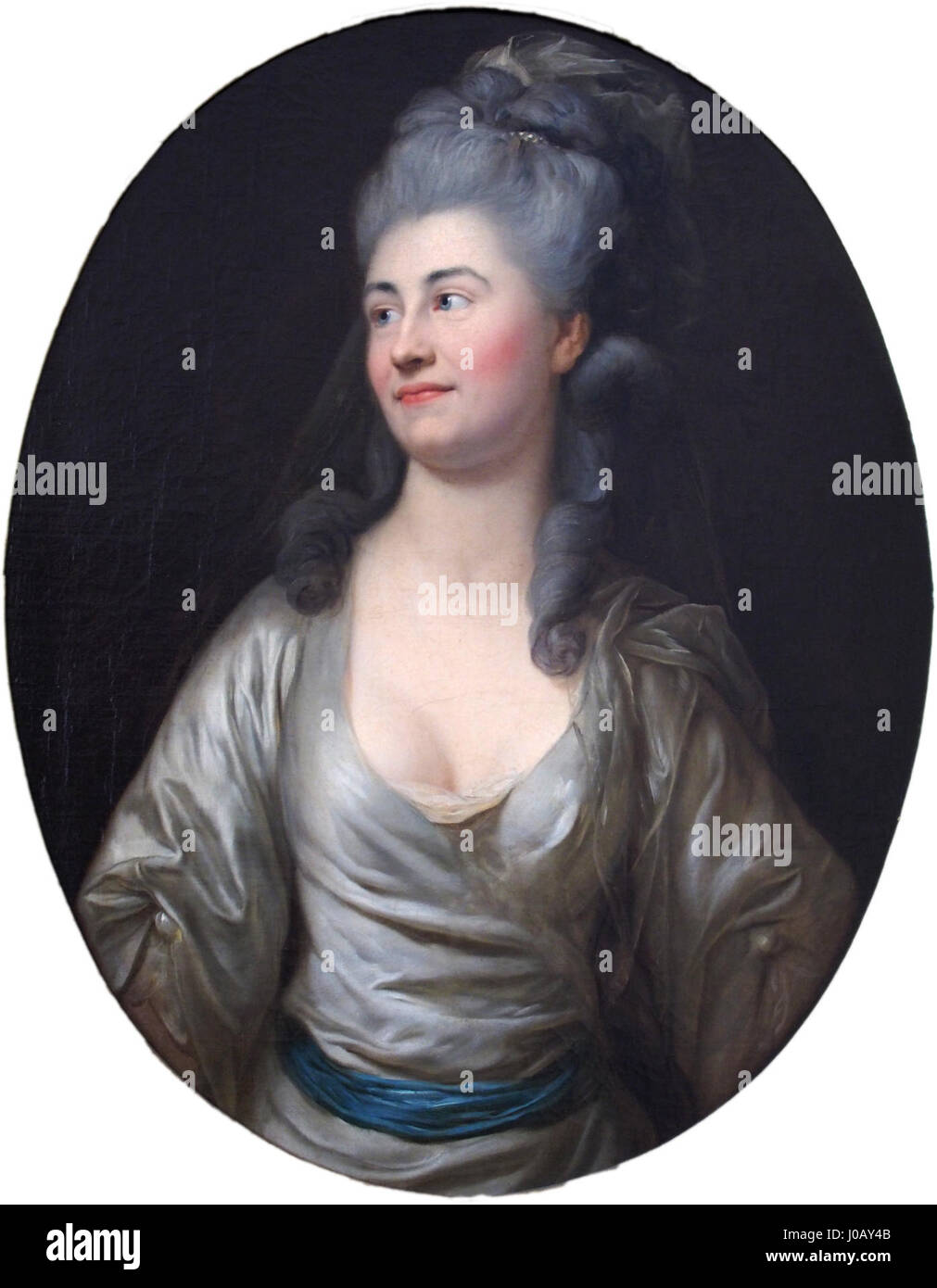 E graff hi-res stock photography and images - Alamy