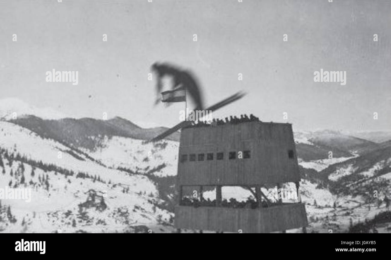 The 'S ncavaté-1944' artwork reflects the intense, dramatic period of ...