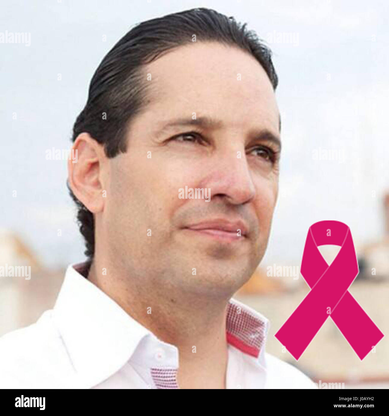 Porciculturists hi-res stock photography and images - Alamy