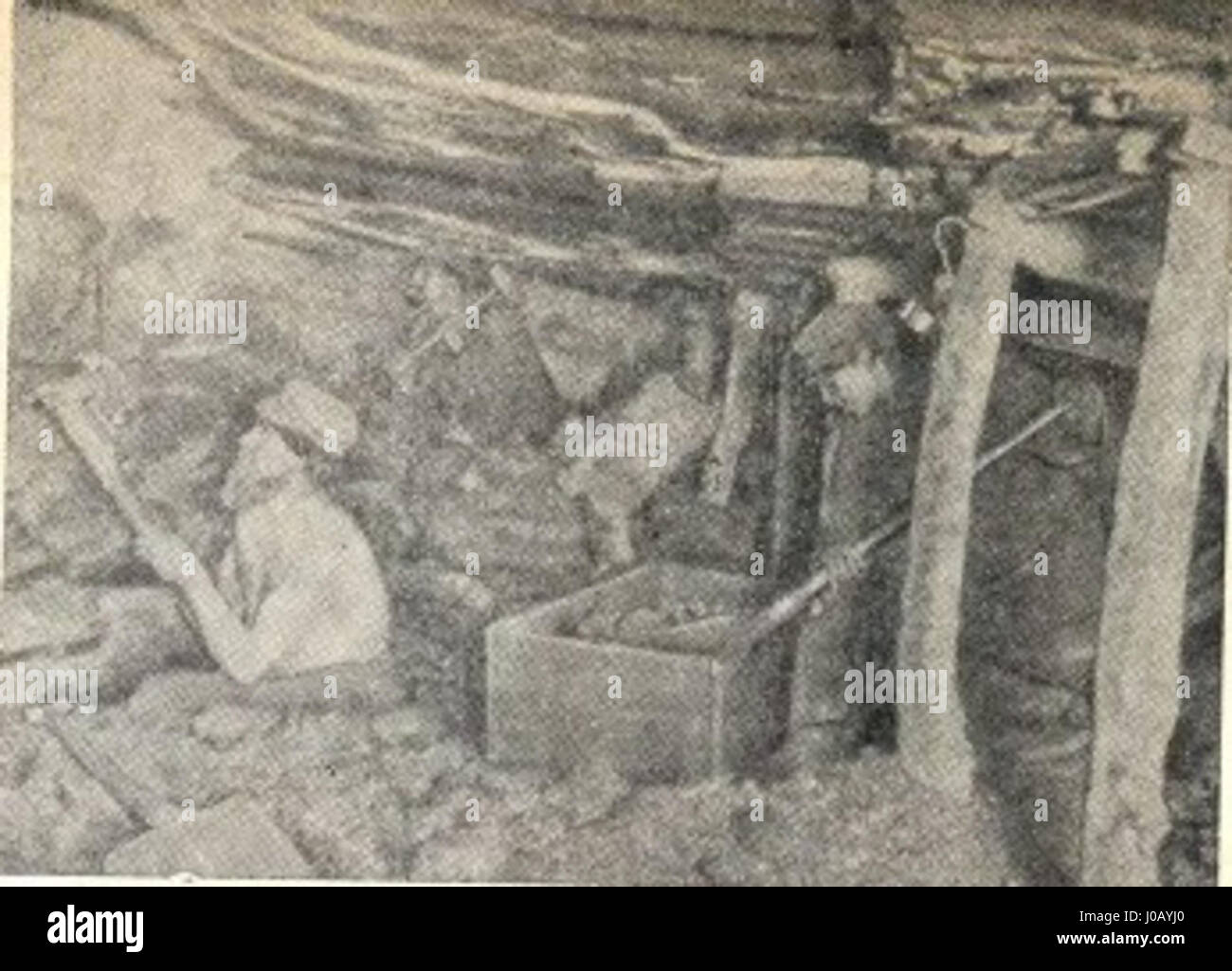 An artwork titled 'Ancient Russian - Ancient Russian Companion Pavlov ...