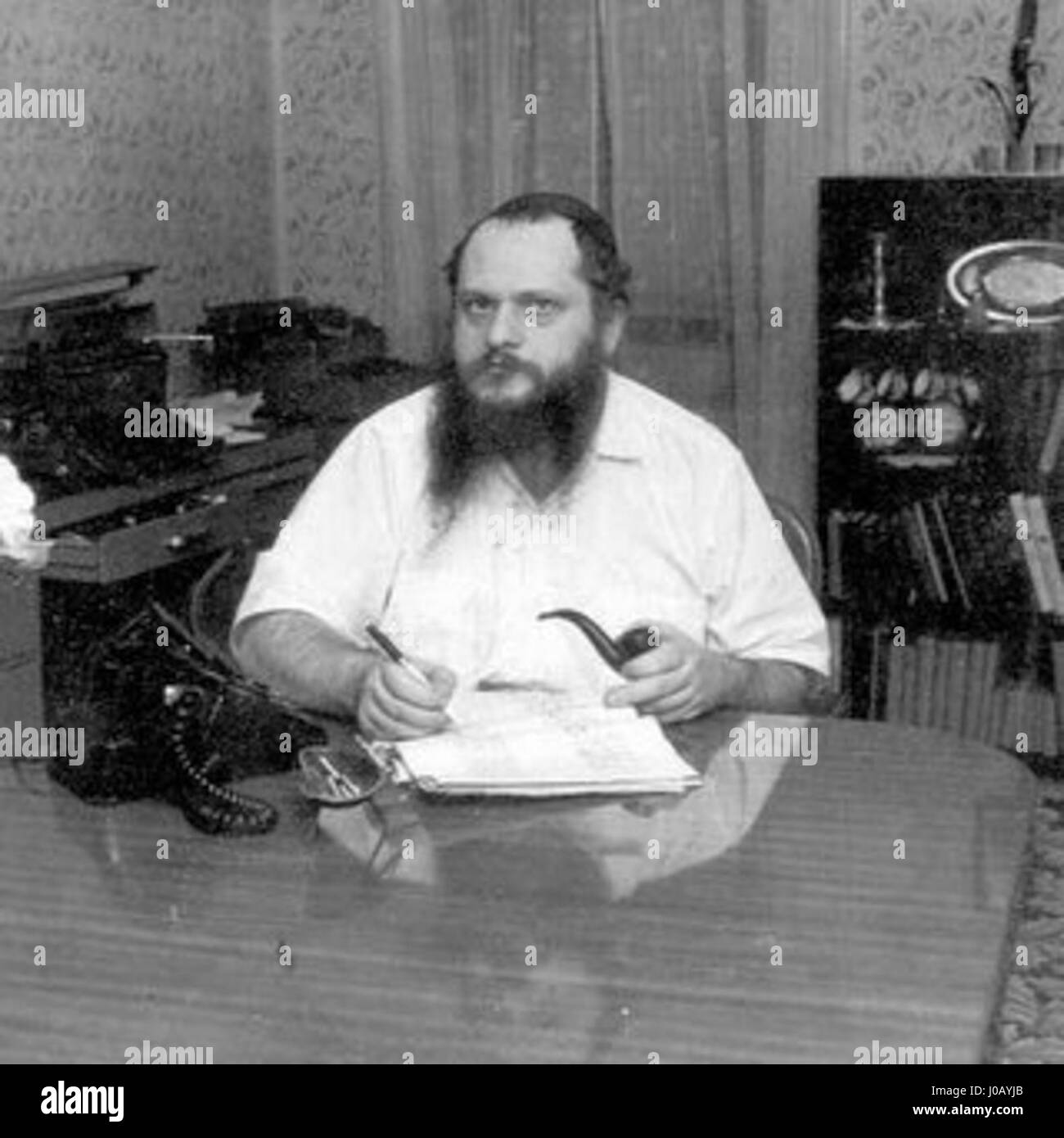 Jewish poetry hi-res stock photography and images - Alamy