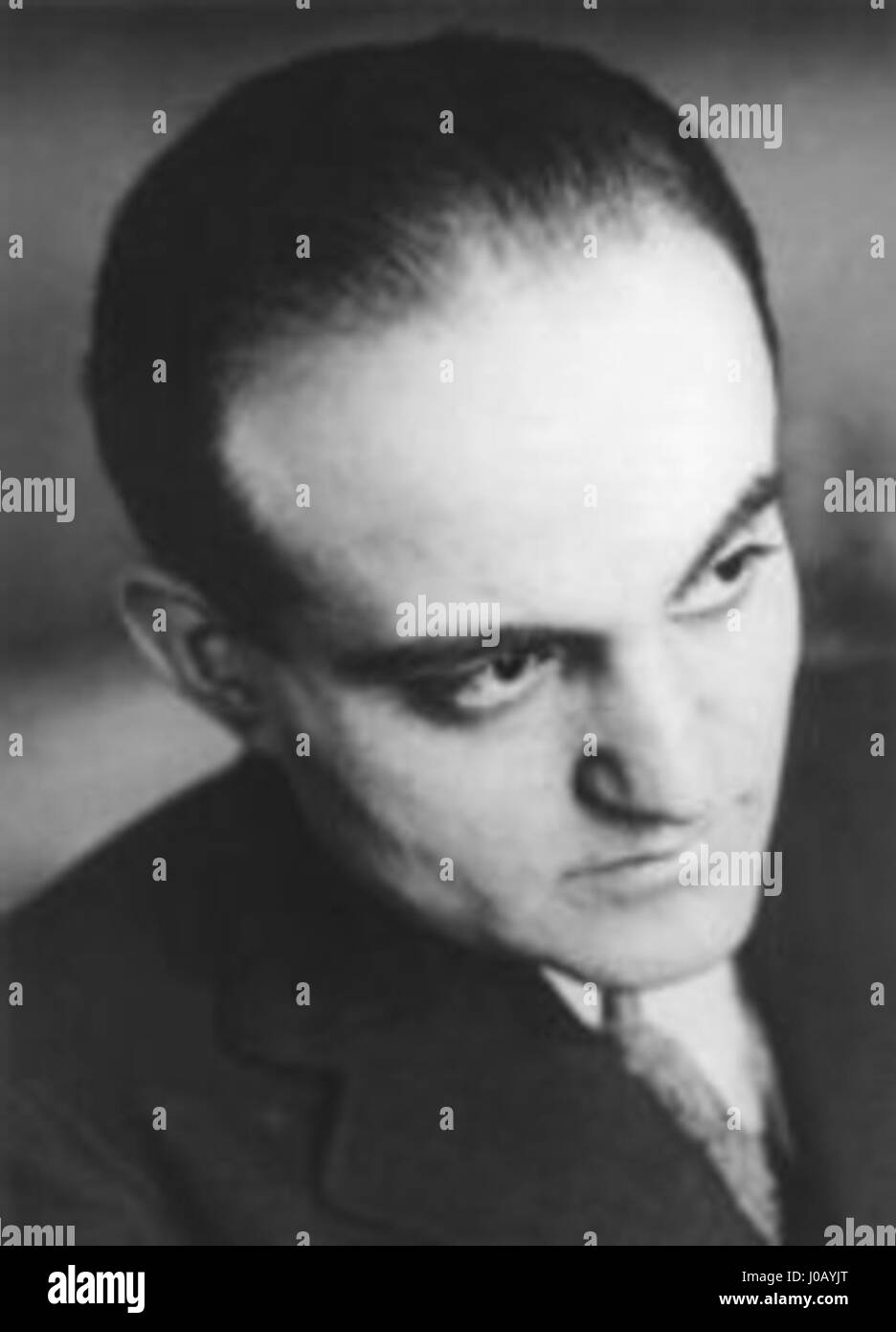 Kadosa Pál was a Hungarian artist known for his unique blend of realist ...