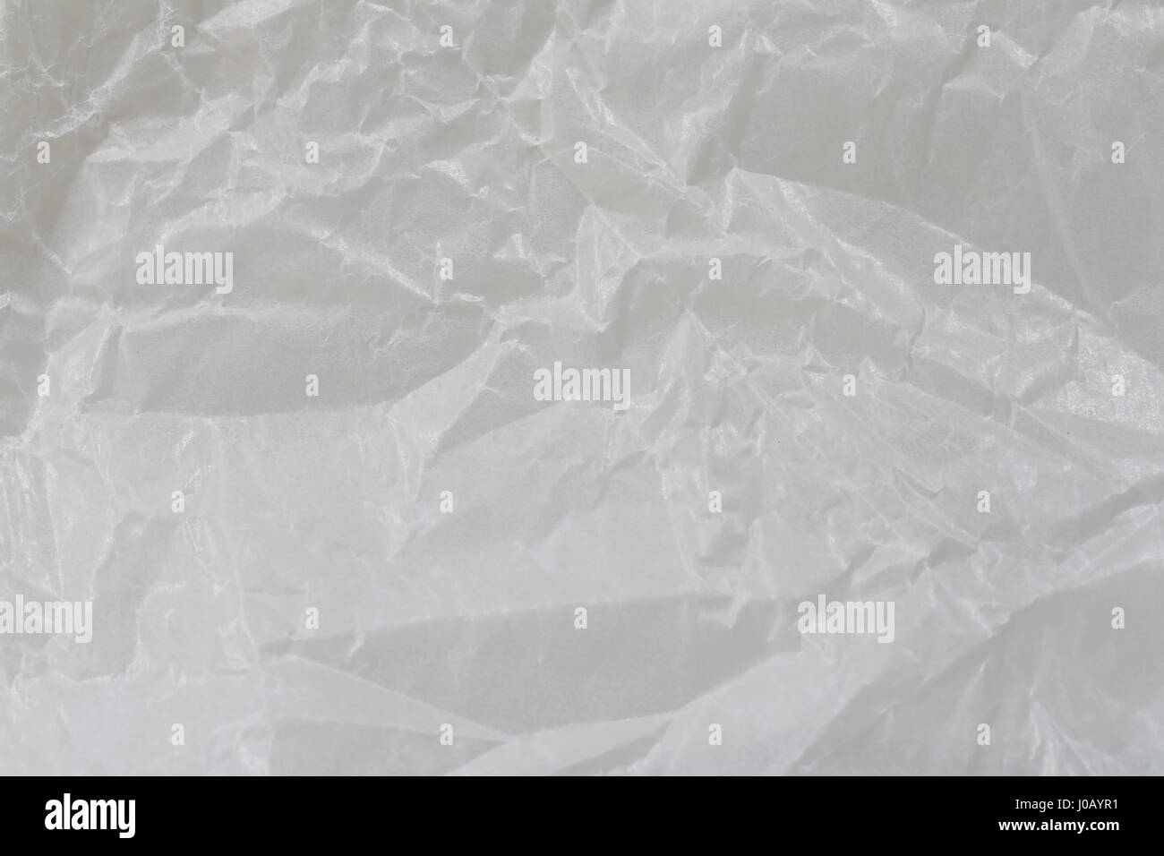 Texture of White paper wrinkled for the design background Stock Photo ...