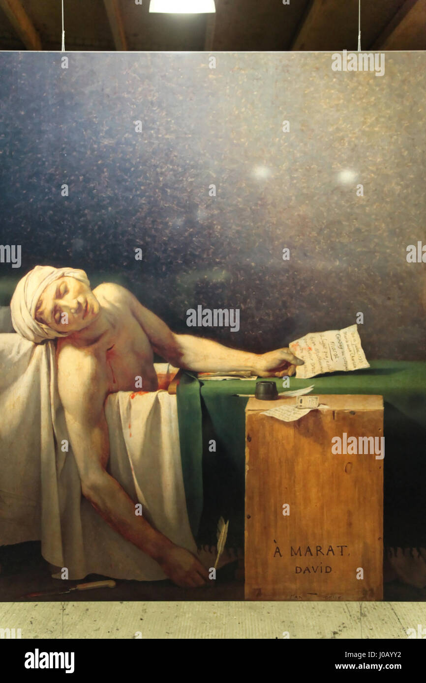 The 'Gasometer in Oberhausen' features the art installation 'Der schöne ...