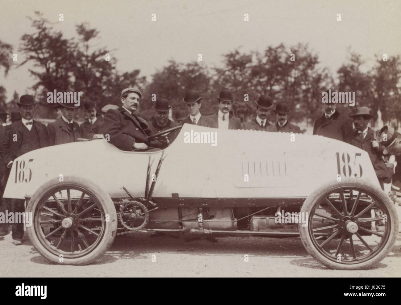 1903 mors hi-res stock photography and images - Alamy