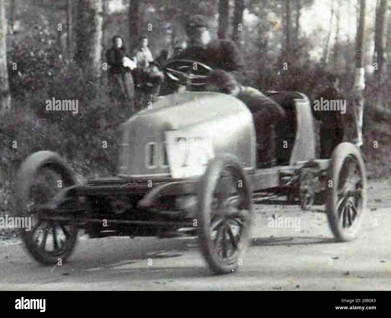 Brasier hi-res stock photography and images - Alamy