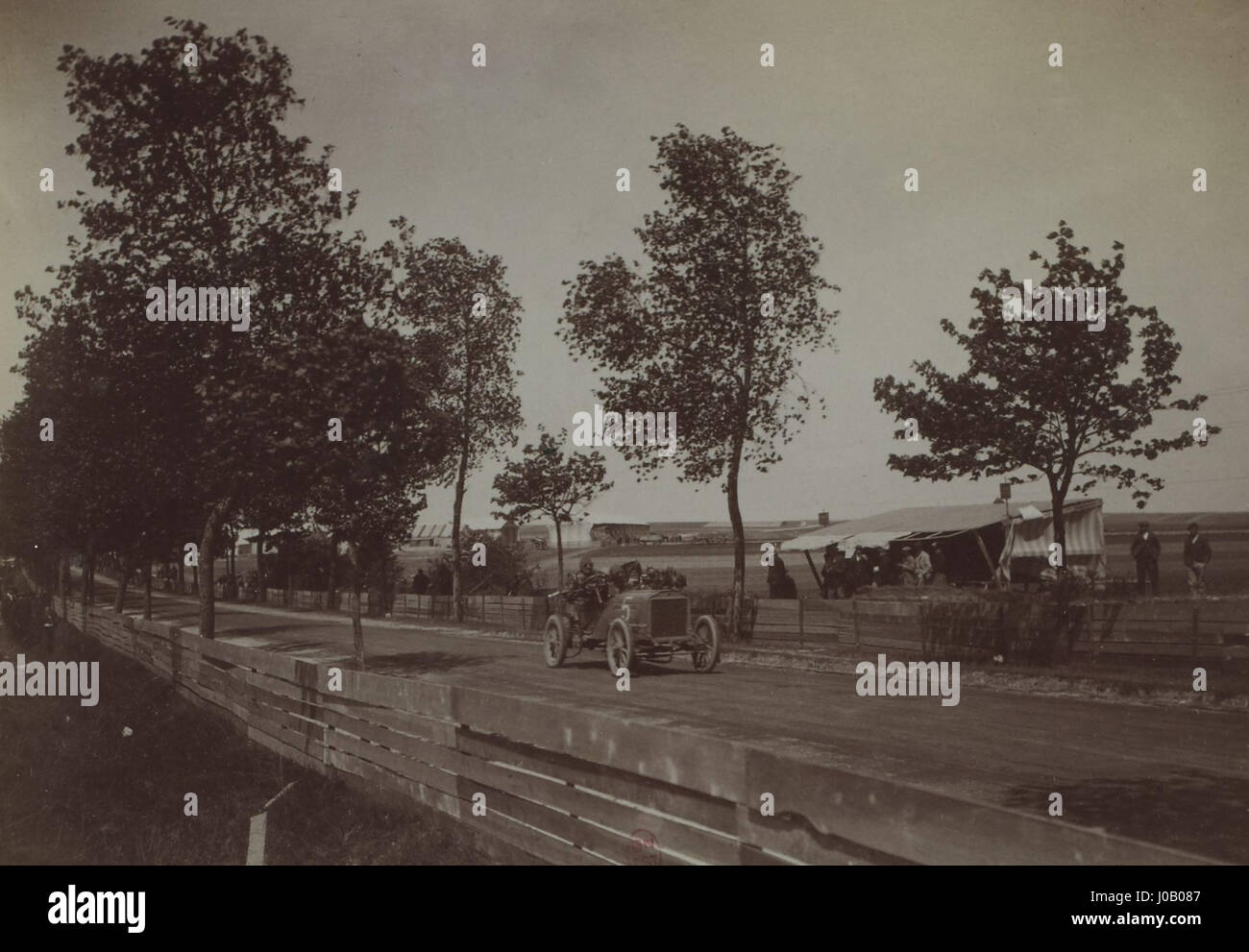 Richard brasier hi-res stock photography and images - Alamy