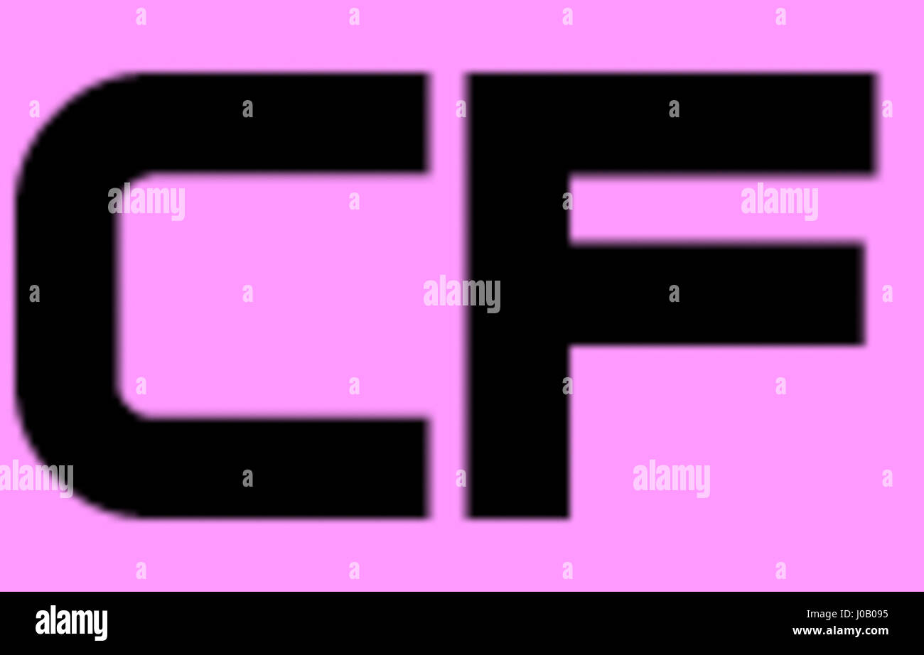 A 1931 logo by the Logoclubfrançais, showcasing early 20th-century ...