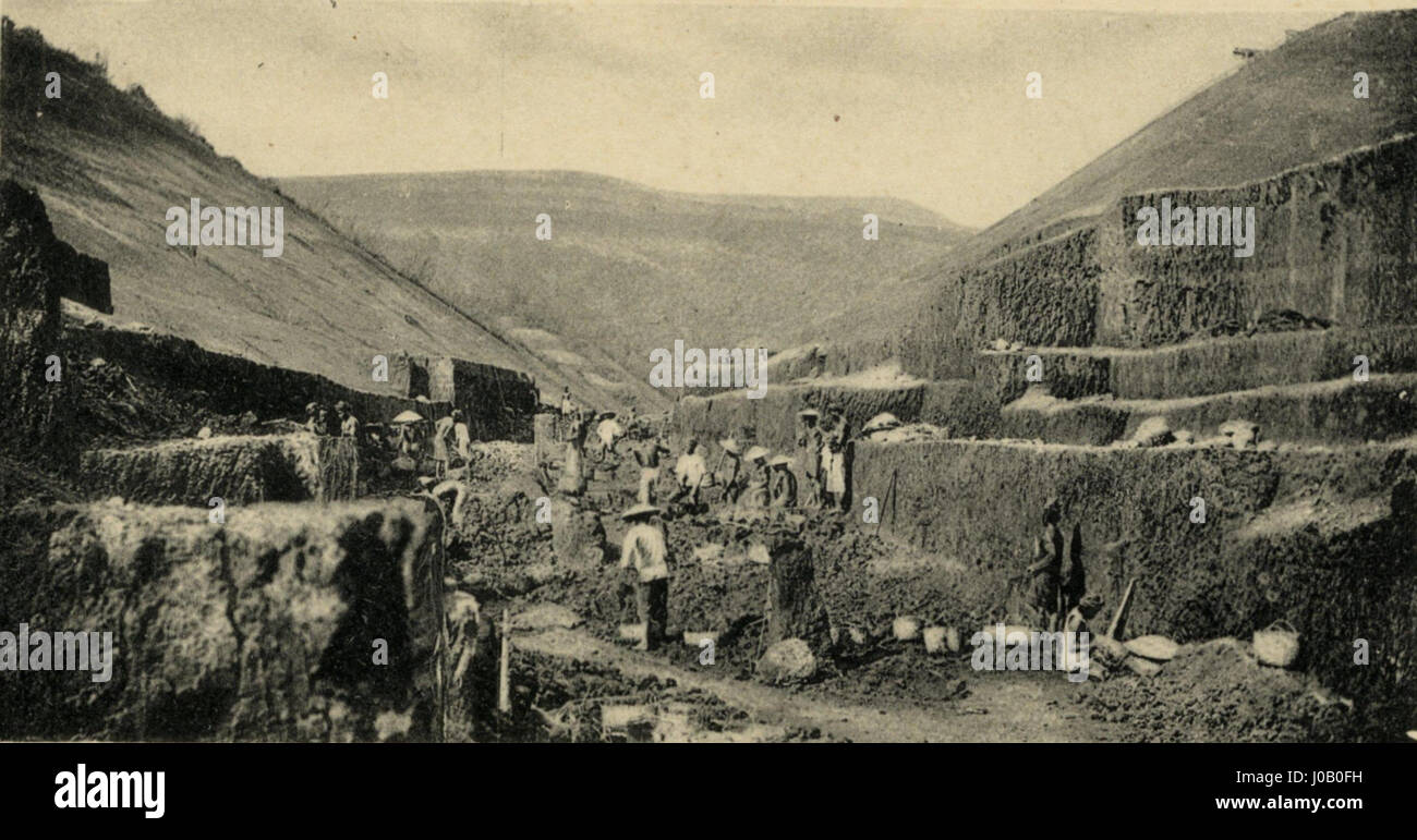 Kitlv hi-res stock photography and images - Alamy