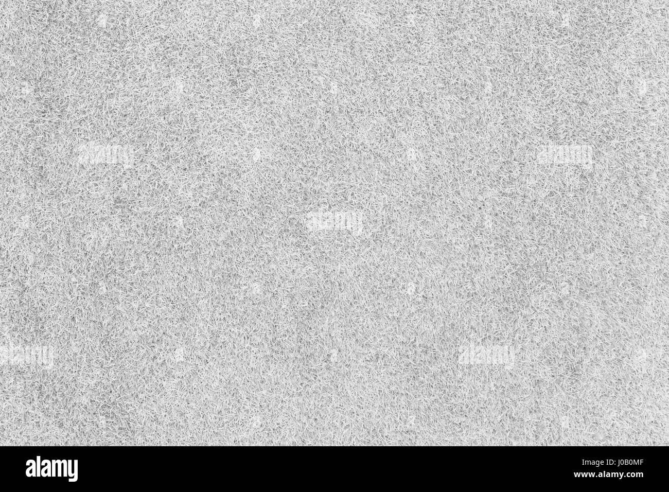 White Flannel of old fabric texture for design background Stock Photo ...