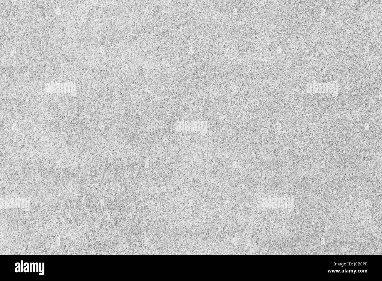 White Flannel of old fabric texture for design background Stock Photo ...