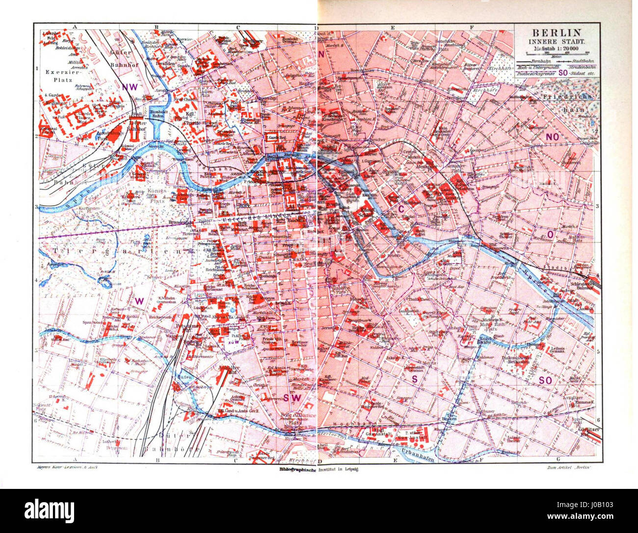 6th century map hi-res stock photography and images - Alamy