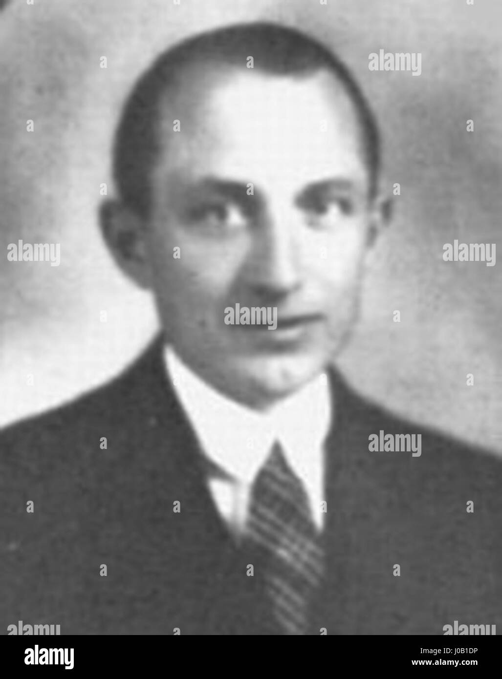 Vibrant identity Black and White Stock Photos & Images - Alamy