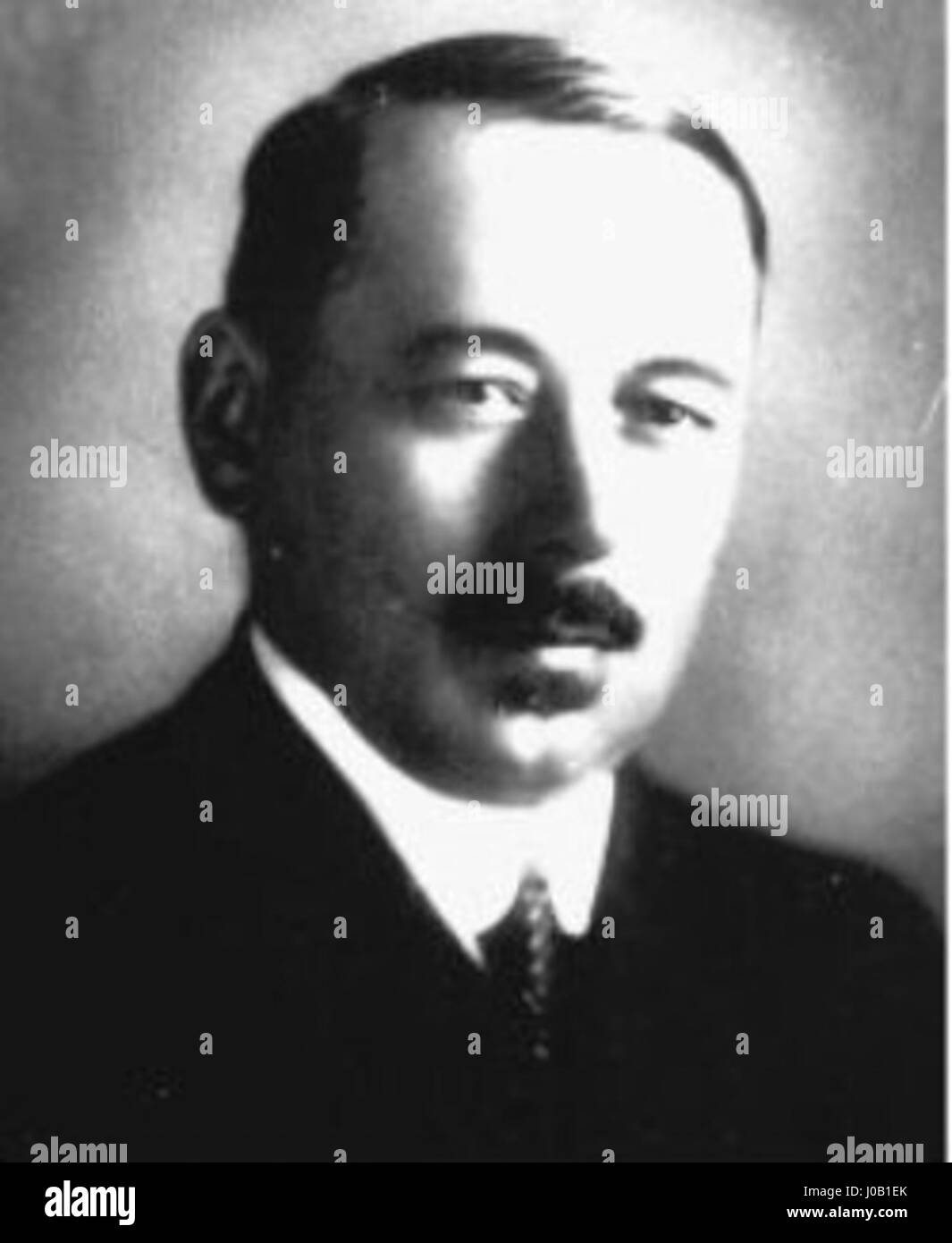 Feature bold colors Black and White Stock Photos & Images - Alamy