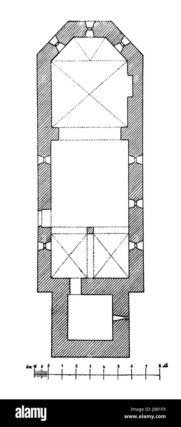 Windows gallery Cut Out Stock Images & Pictures - Alamy