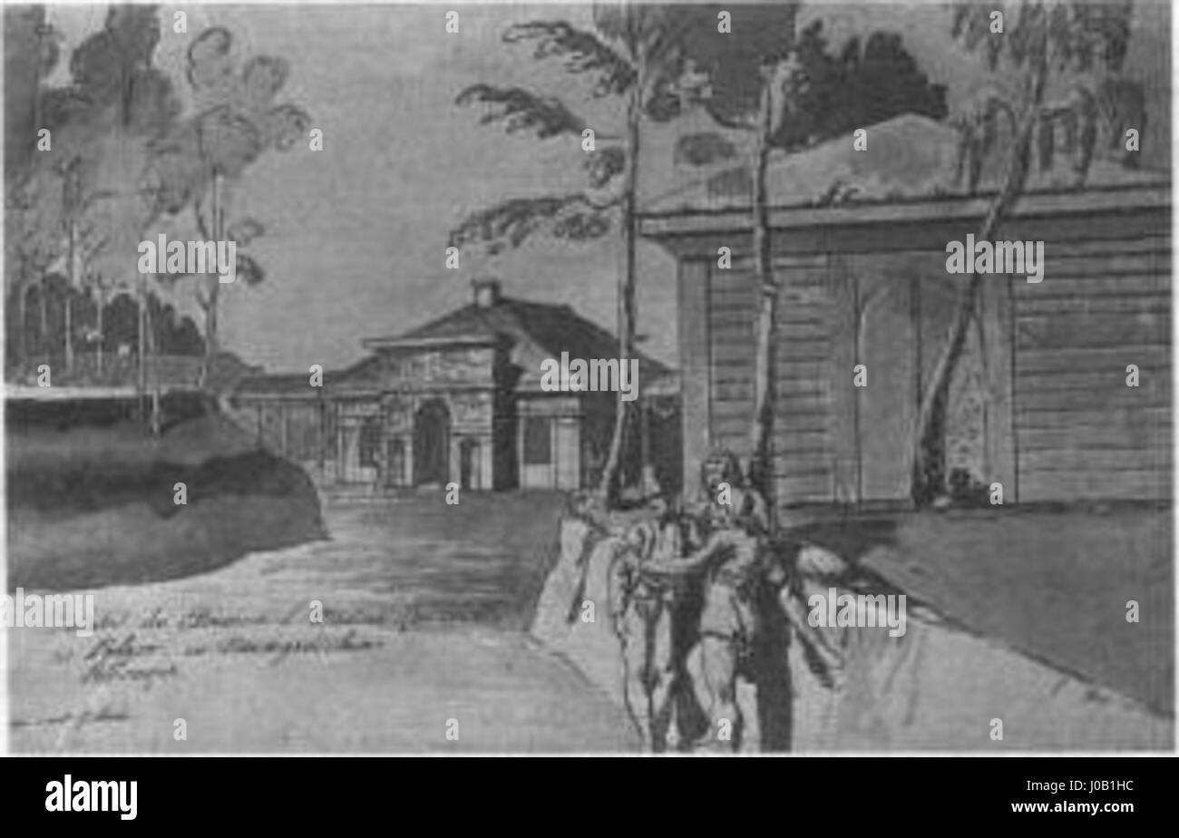 Dmitry Ivanovich Donskoy was a 14th-century Russian prince renowned for ...