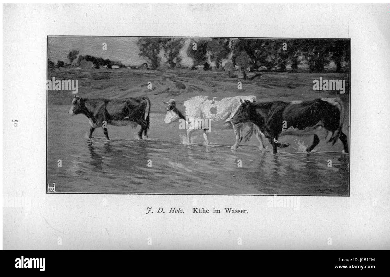 The Glaspalast, located in Munich, was an iconic glass building used ...