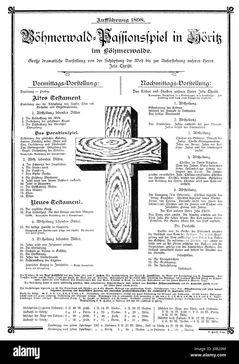 Christs suffering in art Black and White Stock Photos & Images - Alamy