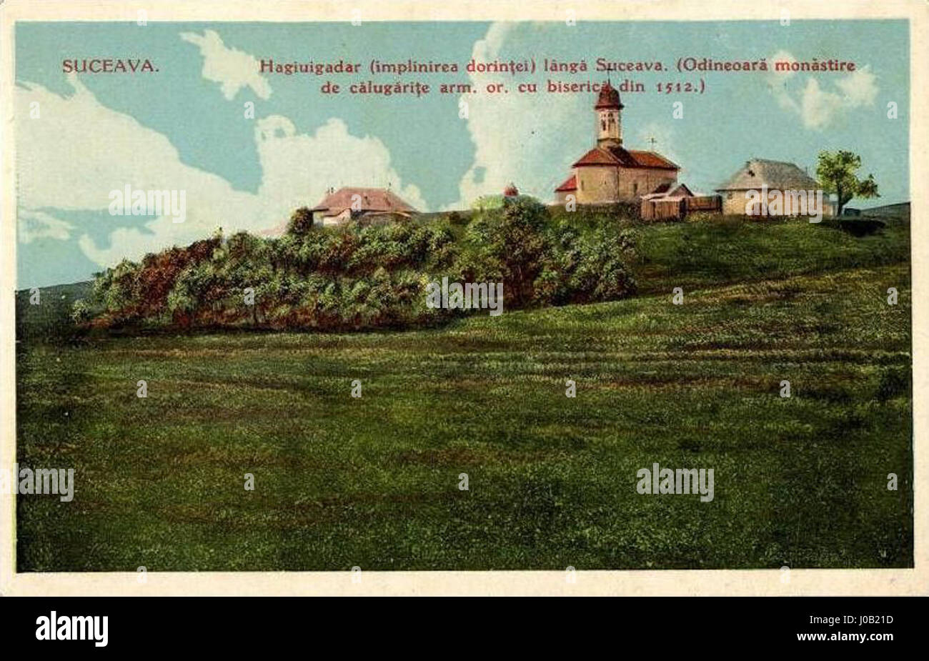 The 'Our Lady Vutivanskaya' is a revered icon of the Virgin Mary ...