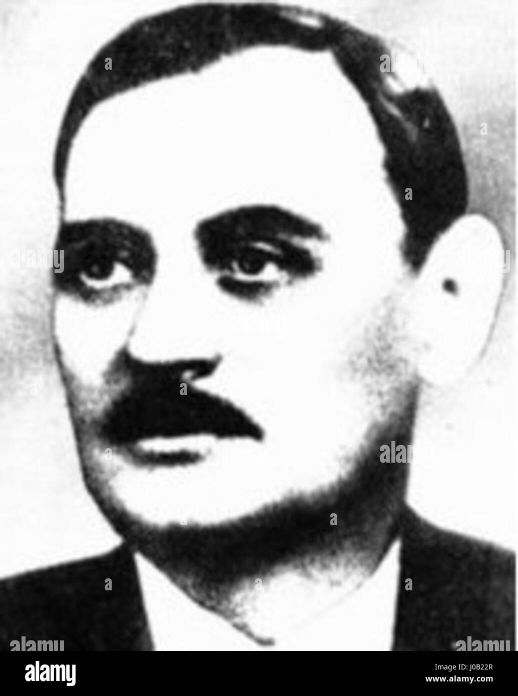 ‘Pesthy Béla’ refers to a portrait of the Hungarian artist, known for ...