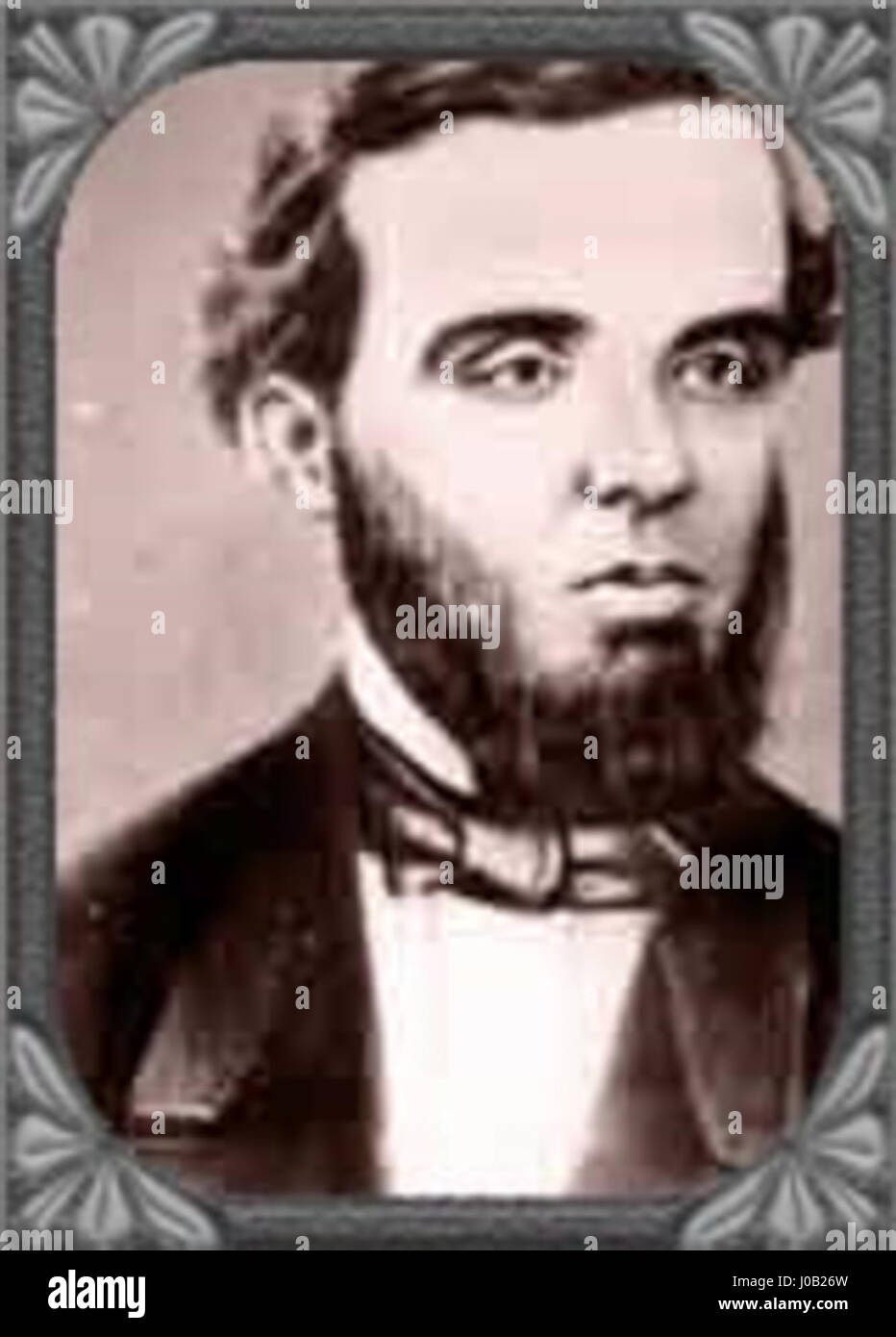 João José de Oliveira Junqueira Júnior was a Brazilian artist known for ...