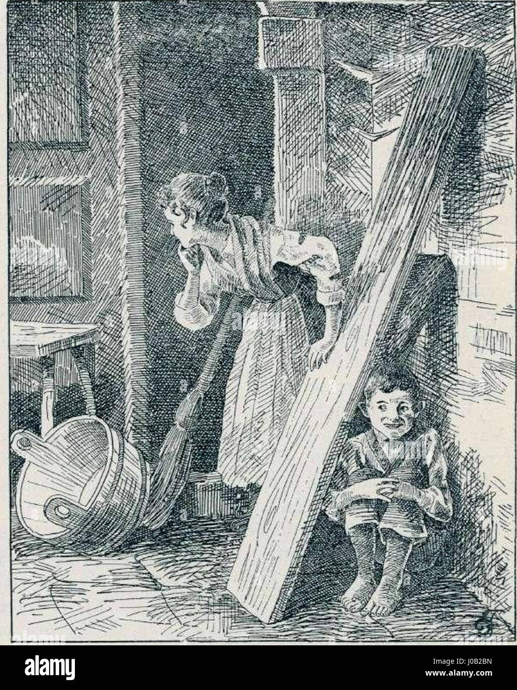 Secrecy tension hi-res stock photography and images - Alamy