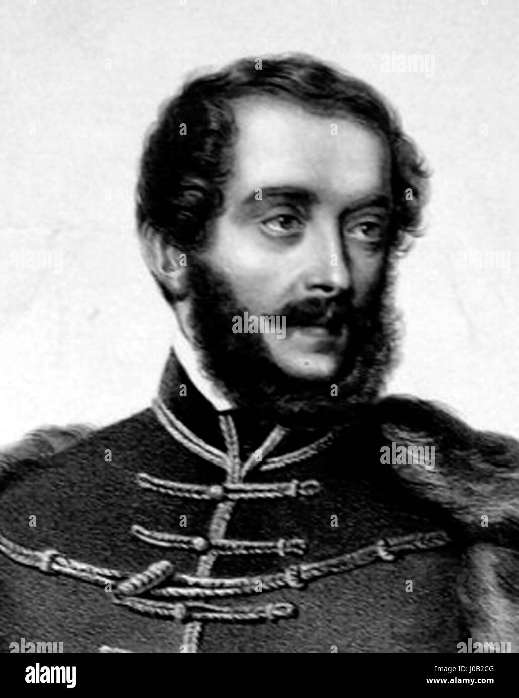 Kossuth Lajos was a Hungarian revolutionary and political leader. This ...