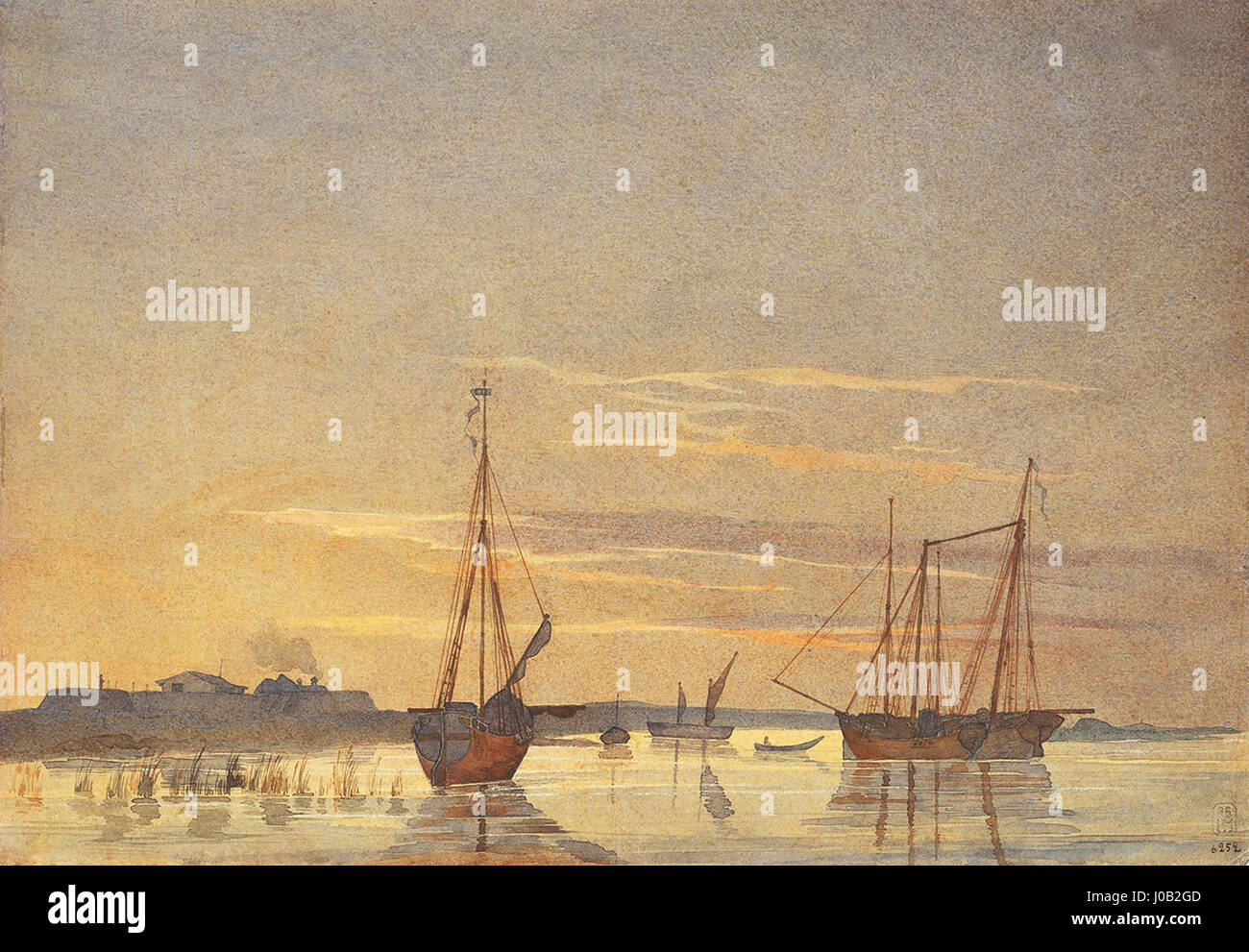 Ukrainian angels hi-res stock photography and images - Alamy