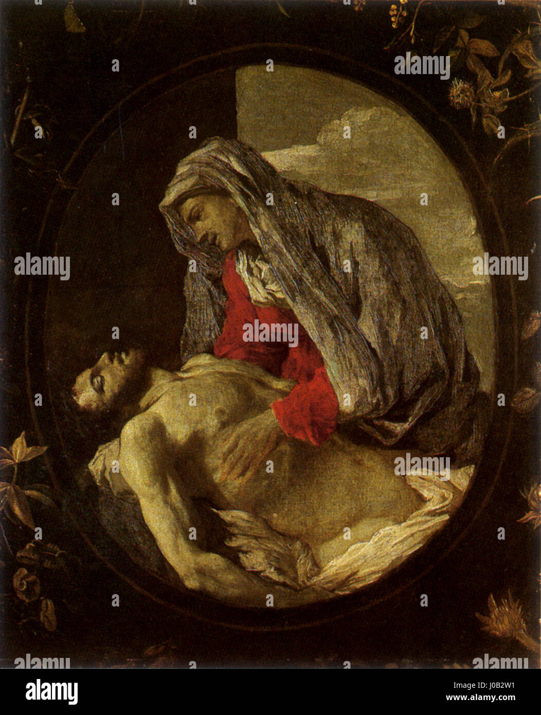 Musee thomas henry hi-res stock photography and images - Alamy