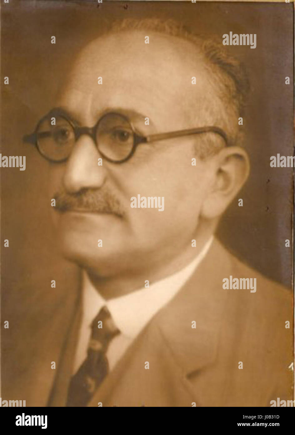 Fenyo High Resolution Stock Photography and Images - Alamy