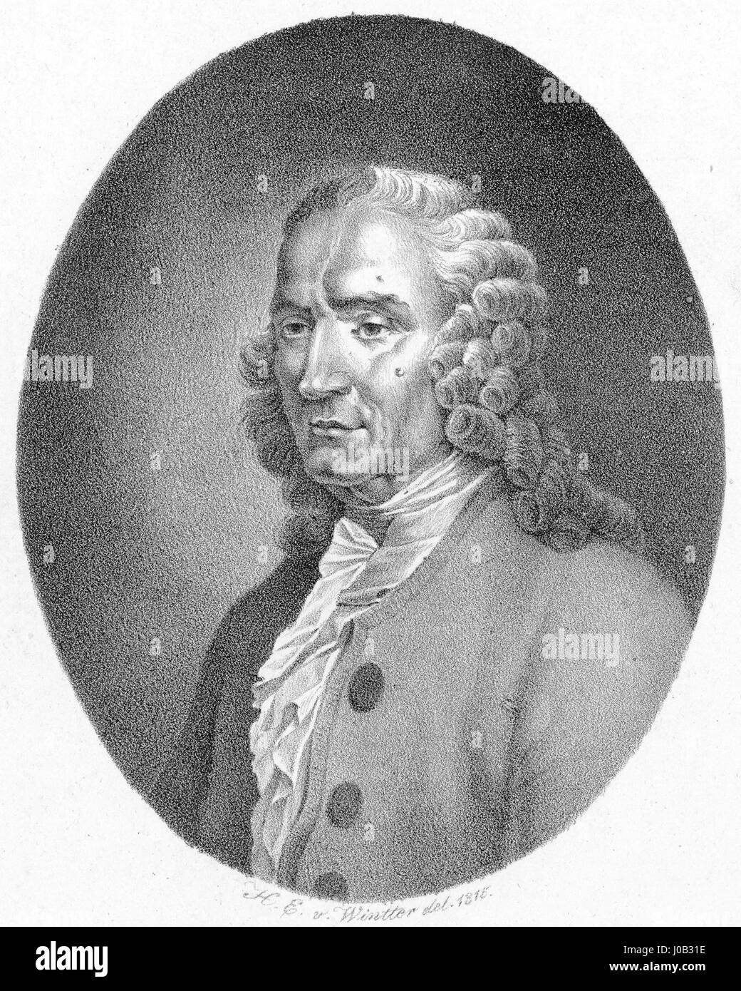 Ph h Black and White Stock Photos & Images - Alamy