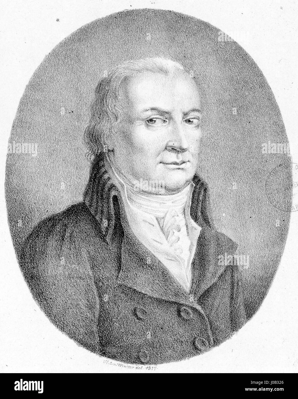 Franz Bühler was a 19th-century German composer known for his ...