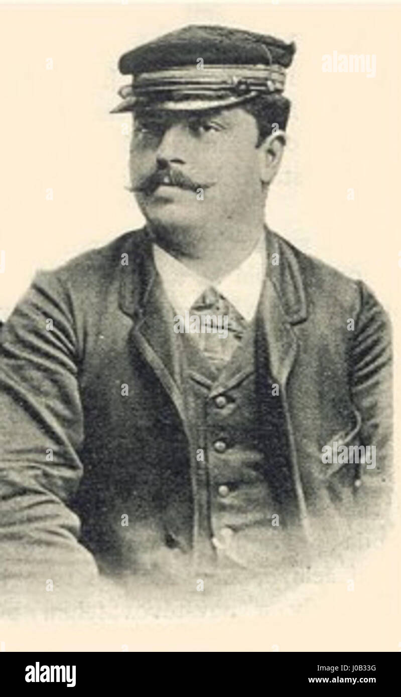 Édouard Surcouf was a French painter known for his vivid and colorful ...