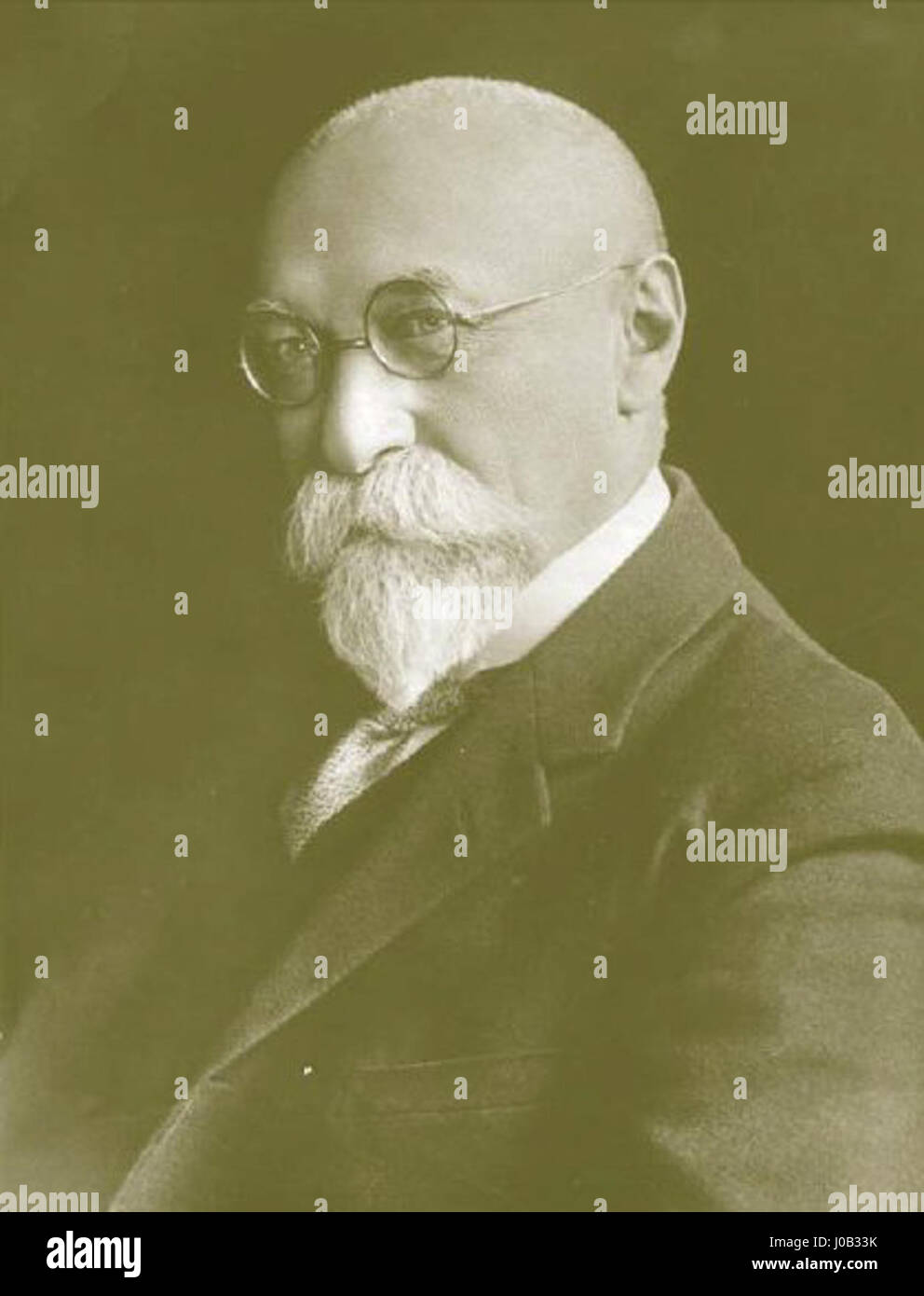 Bláthy Ottó Titusz, a Hungarian engineer and inventor, is remembered ...