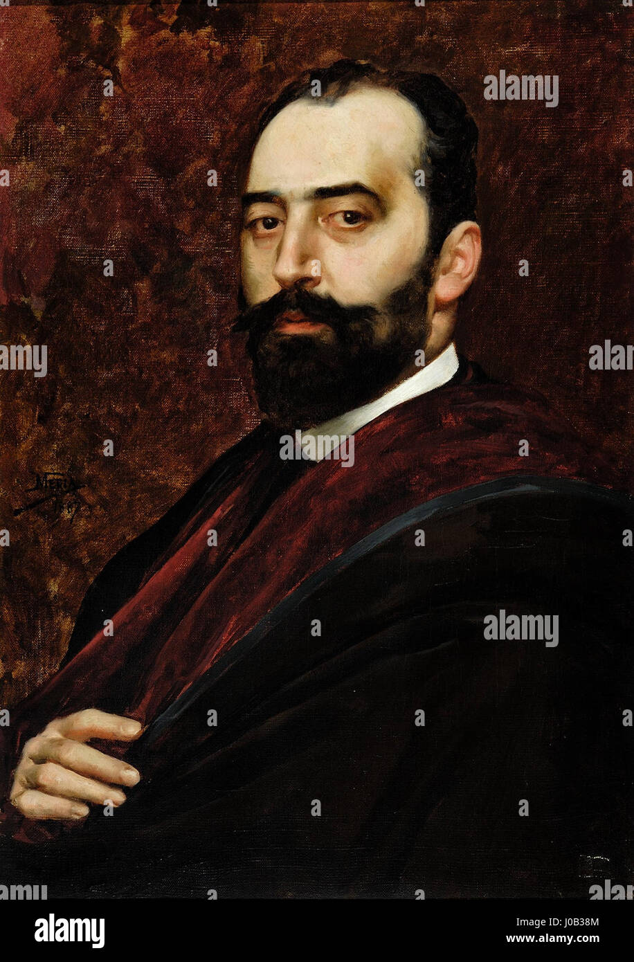 Retrato de angel hi-res stock photography and images - Alamy