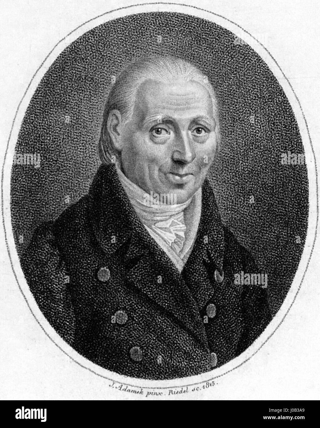 Jan Krtitel Vačhal, a Czech artist, is known for his detailed ...