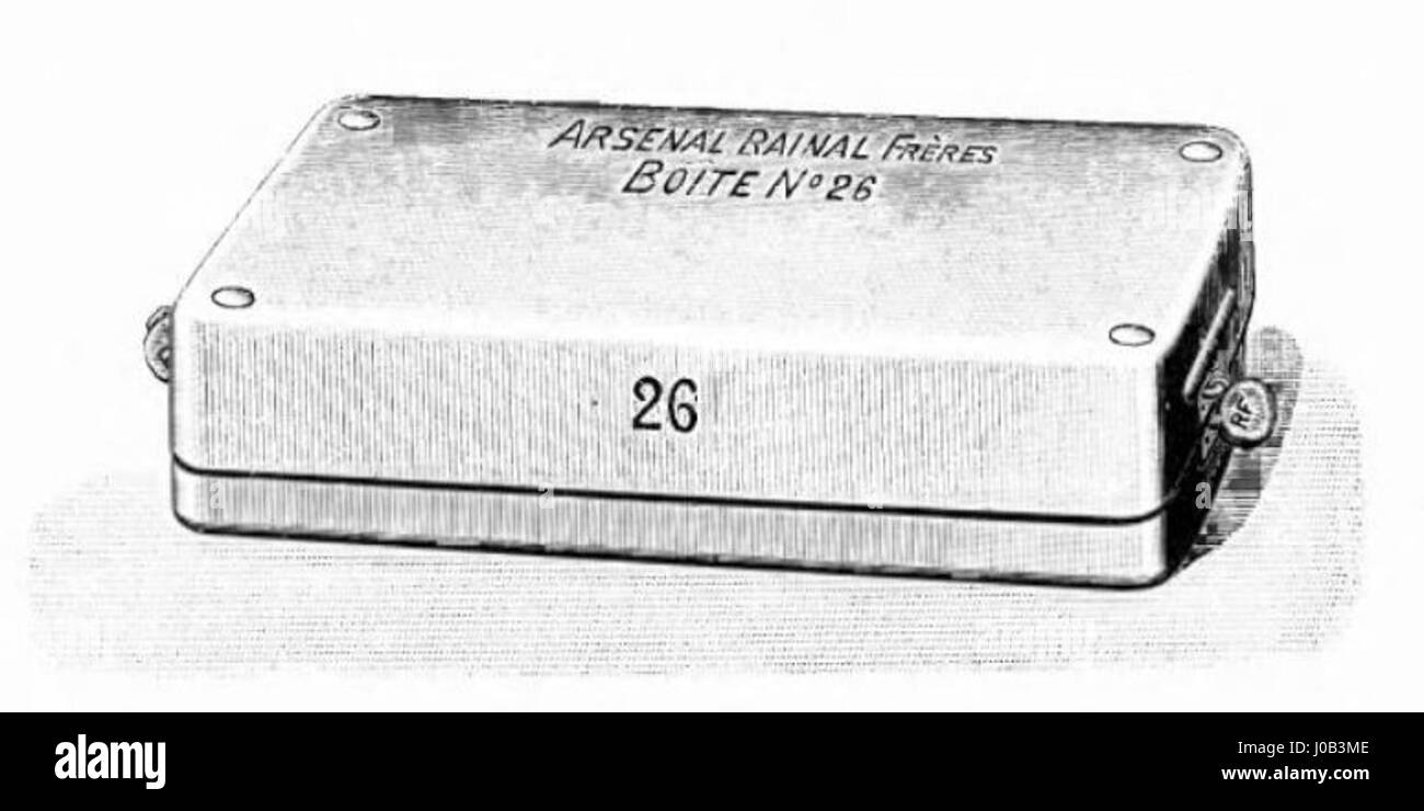 This catalogue features corsets by Rainal Frères, a French company ...