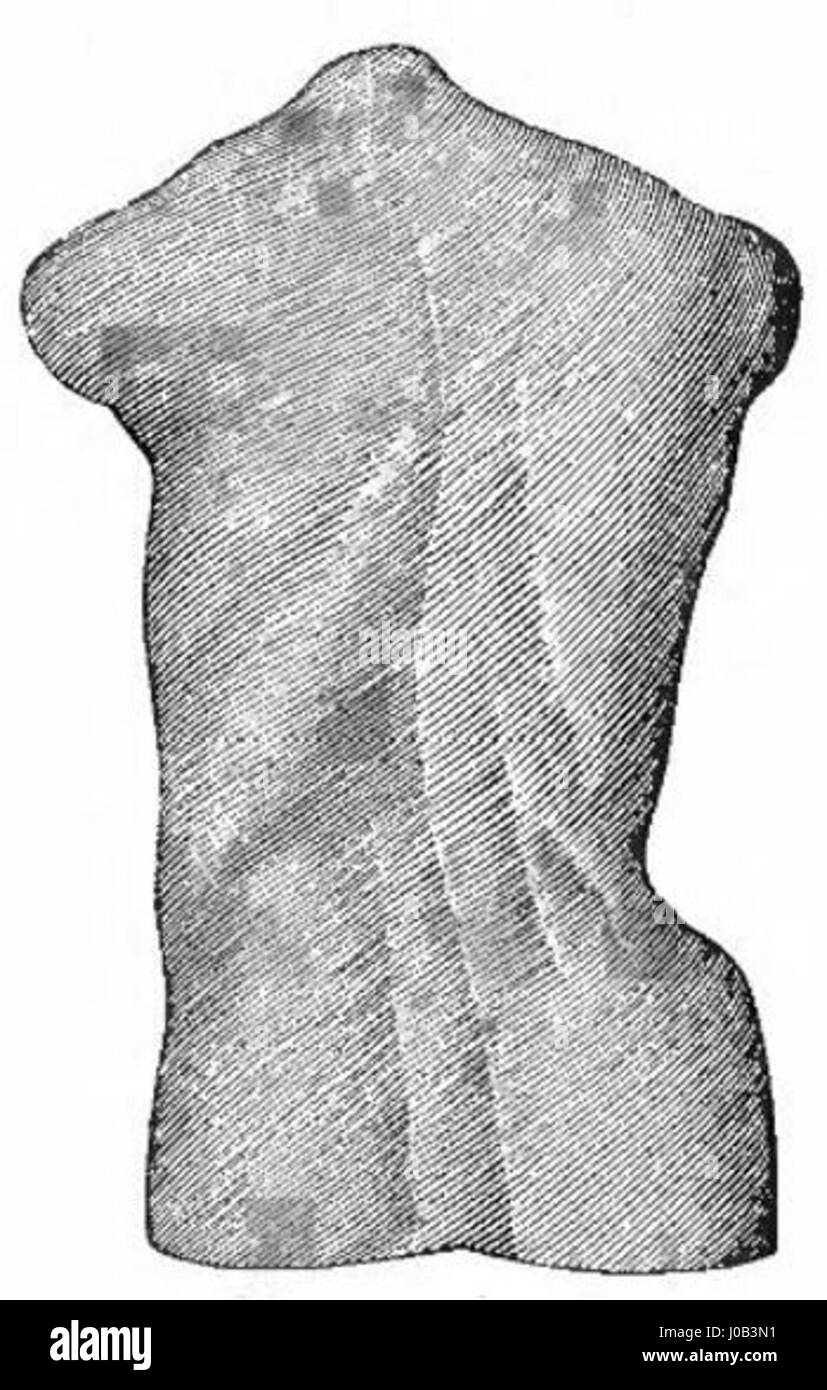 This catalogue, 'Catalogue de corsets de Rainal Frères,' showcases ...