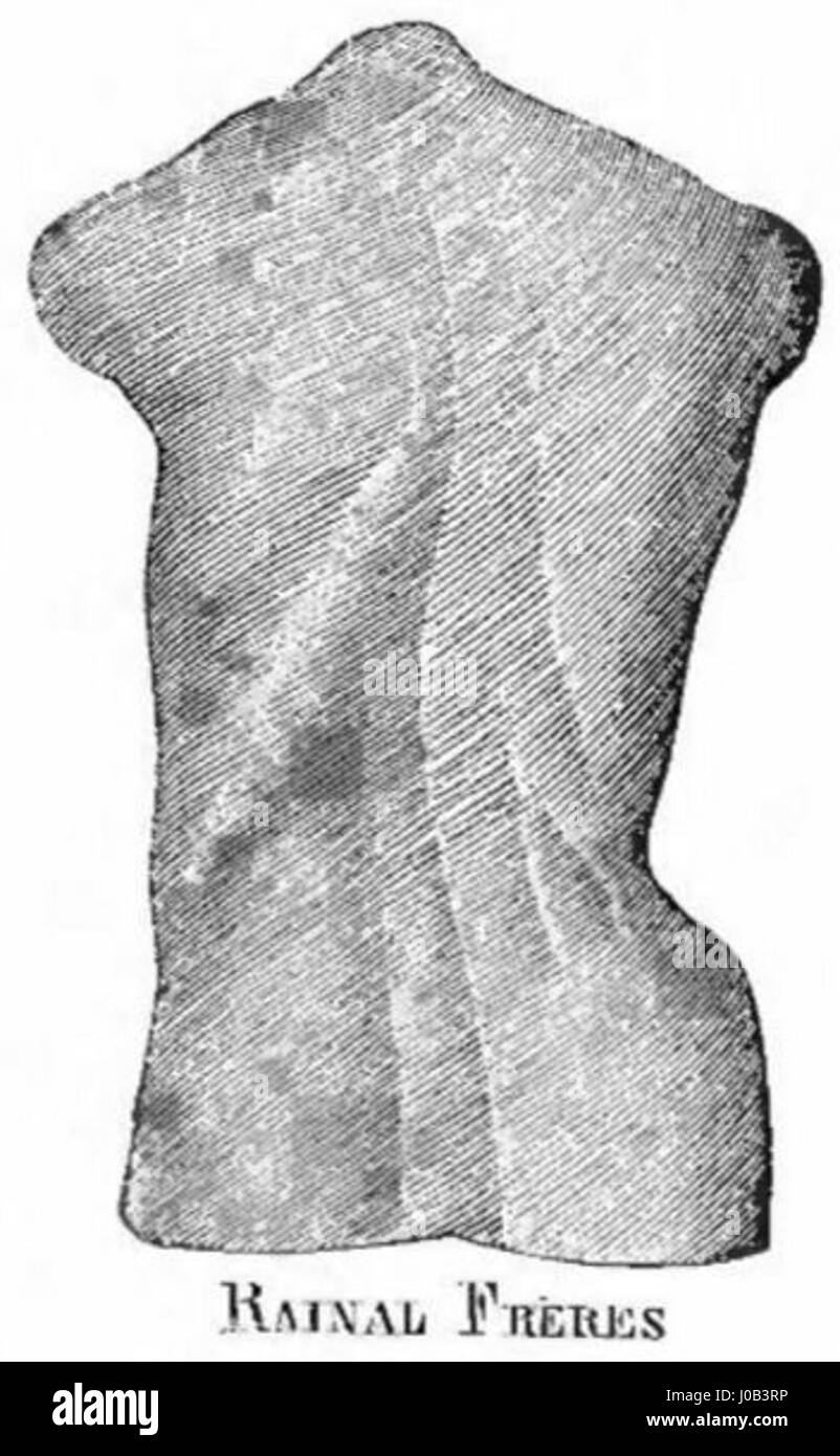 132 2 hi-res stock photography and images - Alamy