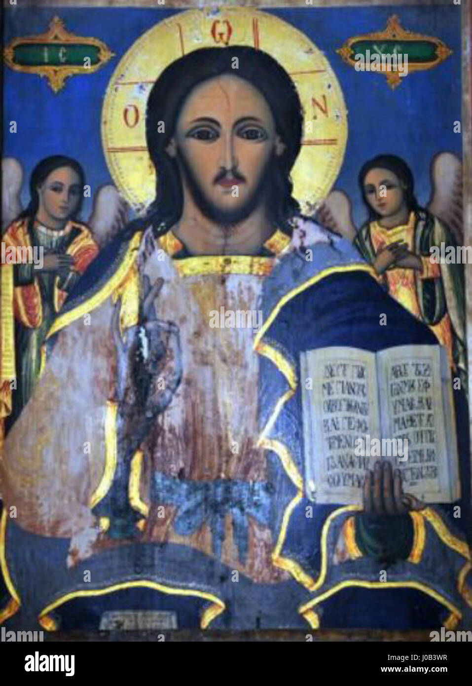 Dmitri Ivanovich Benashvili’s work captures the essence of Russian ...