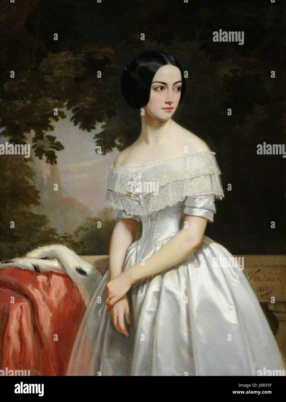 Mary matthews hi-res stock photography and images - Alamy