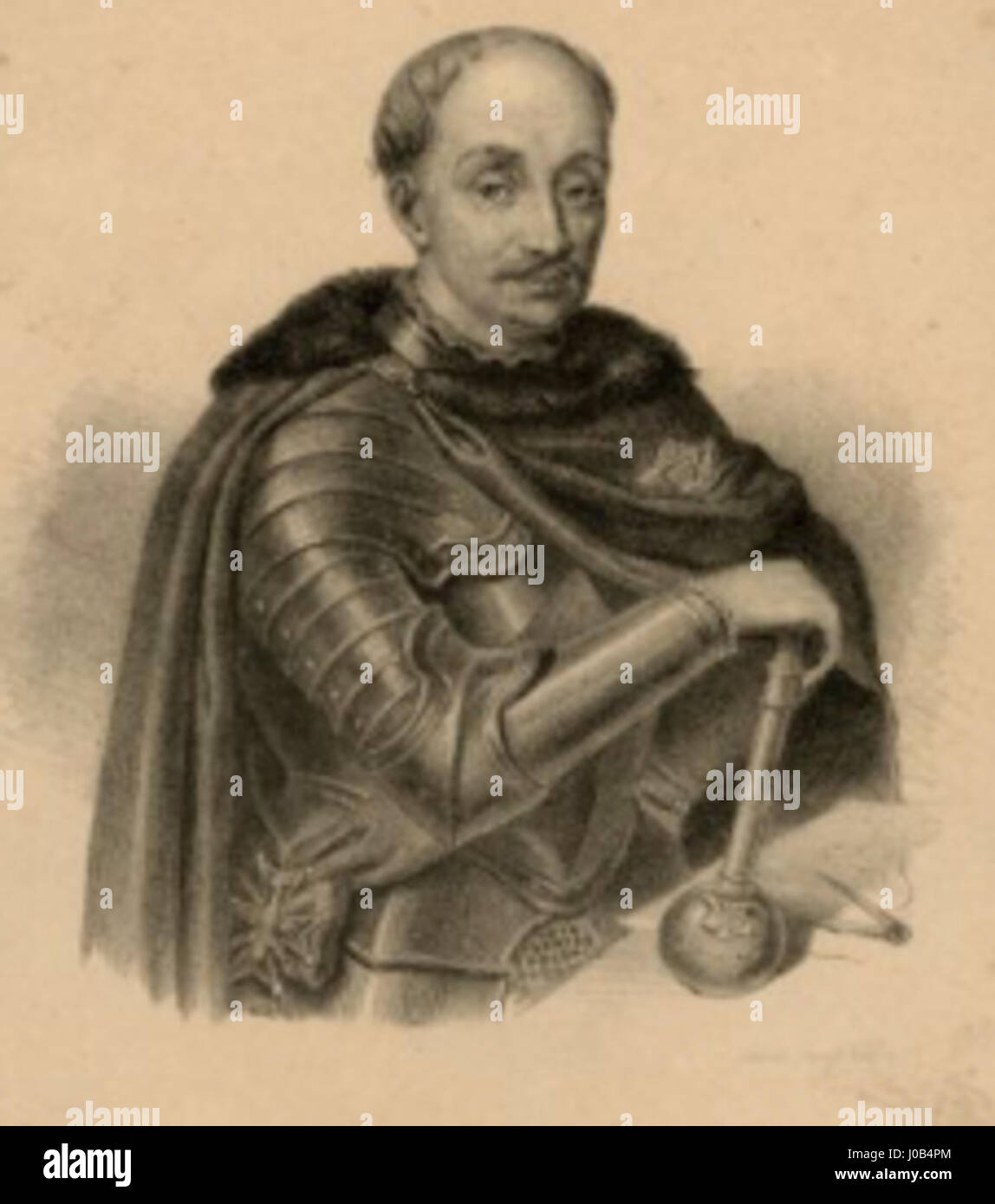 Józef Potocki's depiction of Stanislawow presents a historical ...
