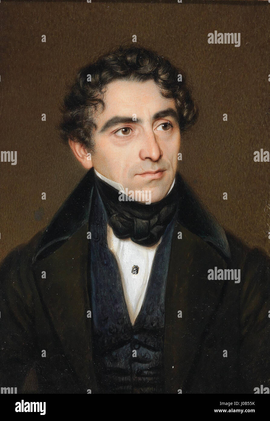 Classic portrait painting highlighting hi-res stock photography and ...