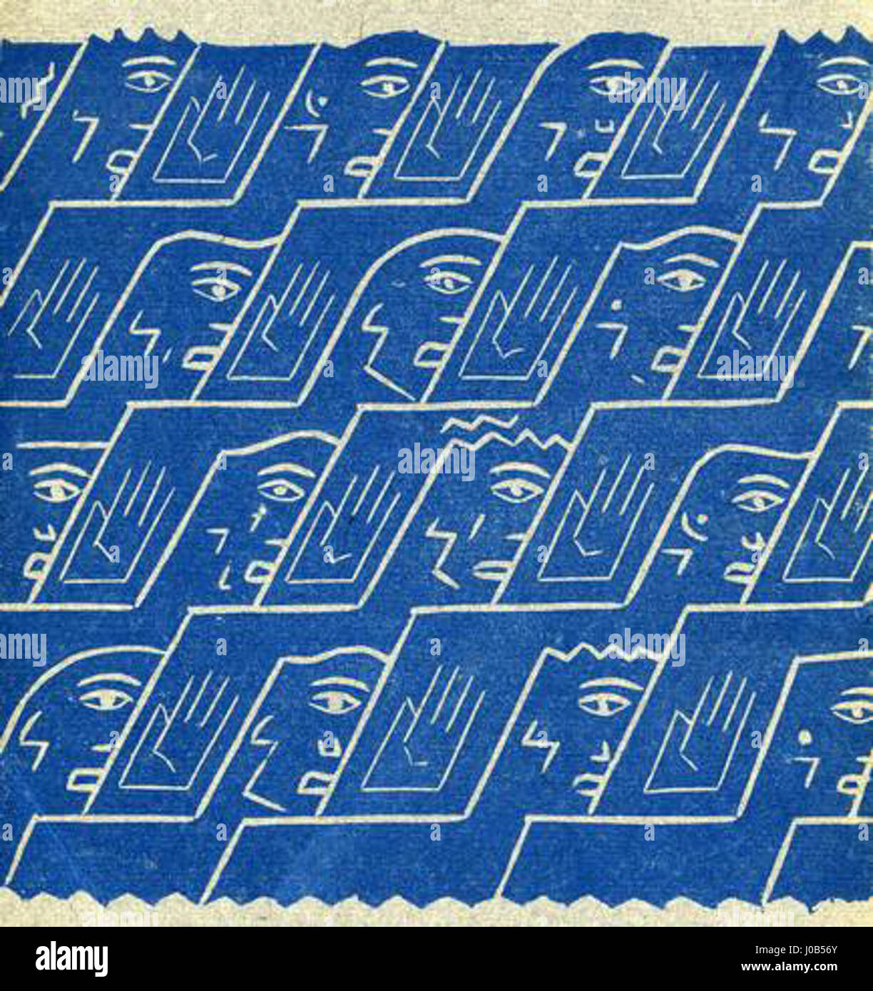 Stupu hi-res stock photography and images - Alamy