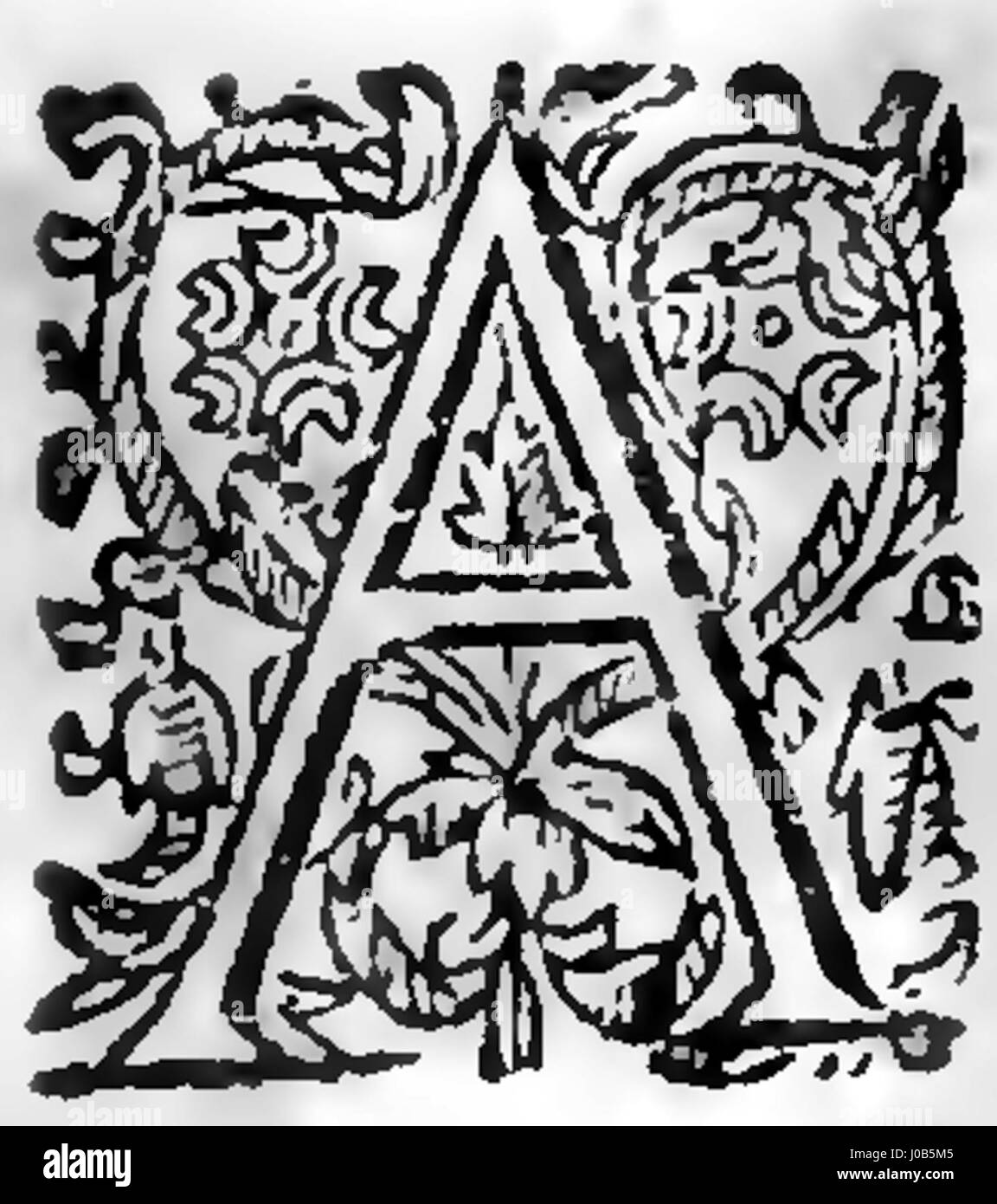 The 1661 map titled 'Juigné-A2' presents detailed geographical features ...