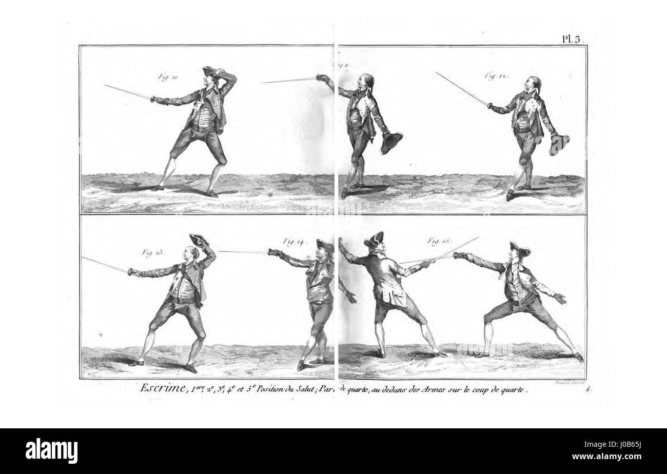 Martial arts context hi-res stock photography and images - Alamy